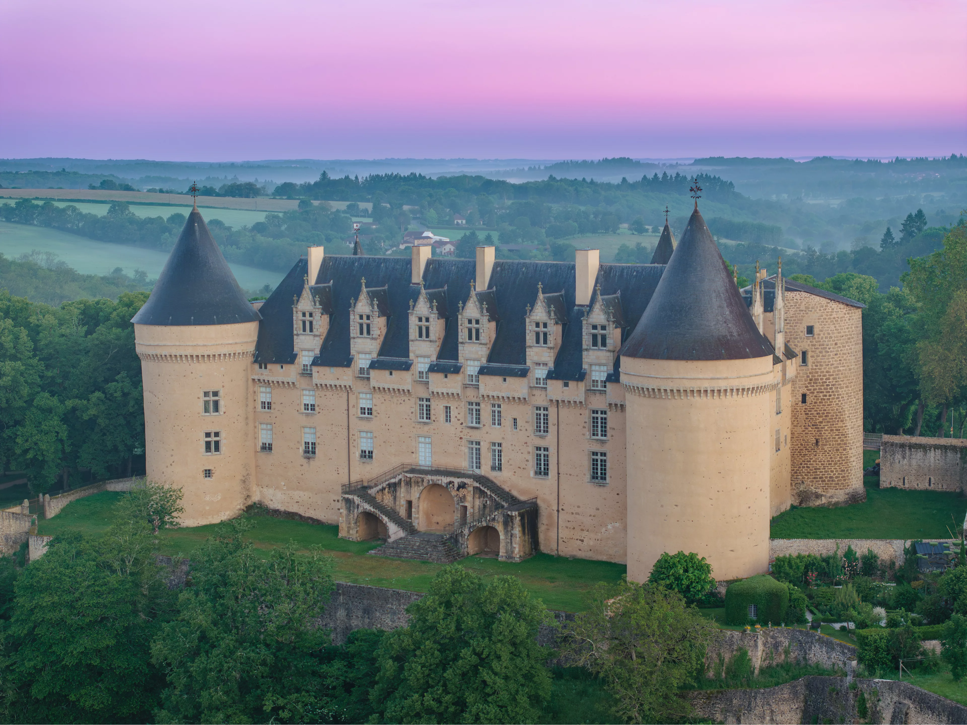 Raoul Hausmann - Musée d'art contemporain de la Haute-Vienne - Château ...